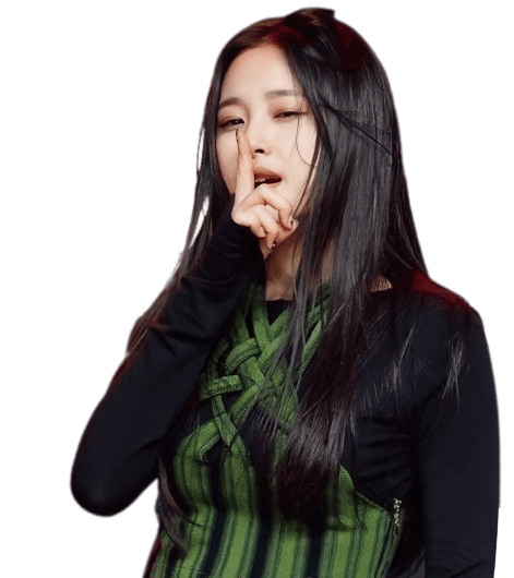 Weeekly Fanmade Website