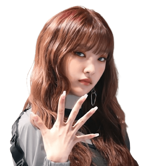 Weeekly Fanmade Website